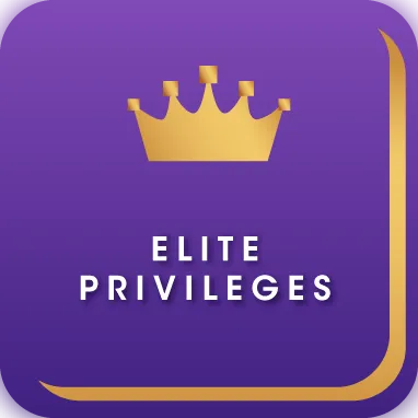 1988rich | Trusted Online Casino Malaysia 2024 | Jackpot Slot | Live Casino