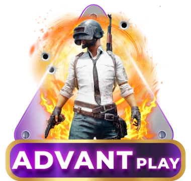 1988rich | Trusted Online Casino Malaysia 2024 | Jackpot Slot | Live Casino