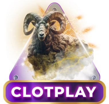 1988rich | Trusted Online Casino Malaysia 2024 | Jackpot Slot | Live Casino