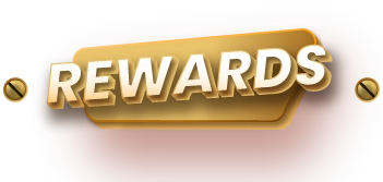 1988rich | Trusted Online Casino Malaysia 2024 | Jackpot Slot | Live Casino