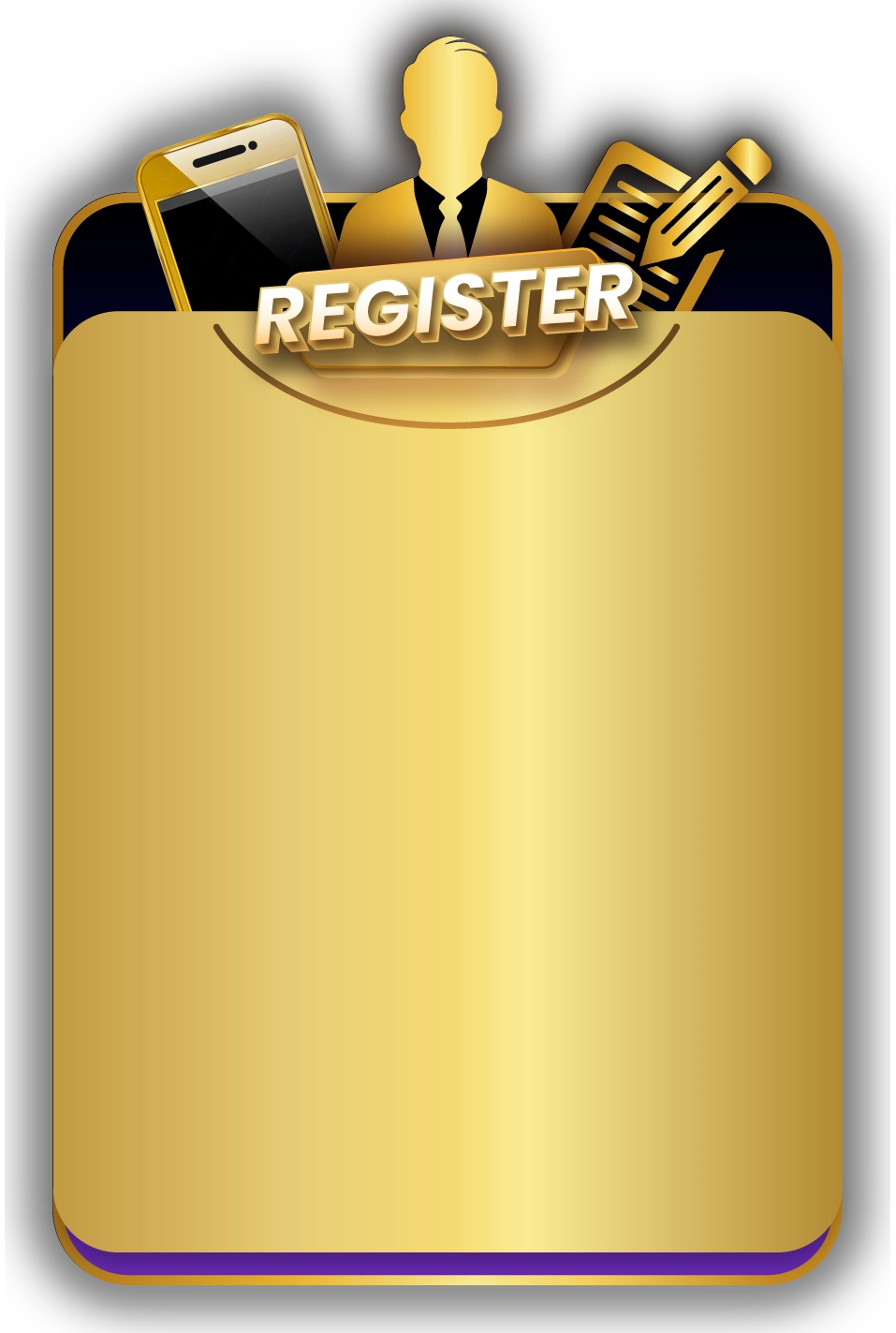 1988rich | Trusted Online Casino Malaysia 2024 | Jackpot Slot | Live Casino